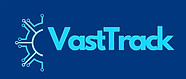 Home | VastTrack
